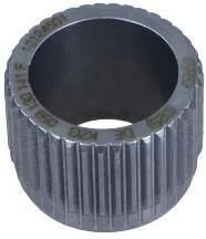 Koło Pompy Wtr Audi A4 3 0 Tdi 10 059130141F - Opinie i ceny na Ceneo.pl