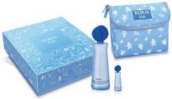 Tous Kids Boy Zestaw - Opinie i ceny na Ceneo.pl