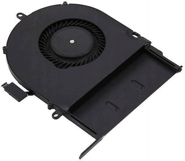 Podzespoły do laptopa COOLING FAN FOR MACBOOK PRO 13.3 INCH A1502 (LATE ...