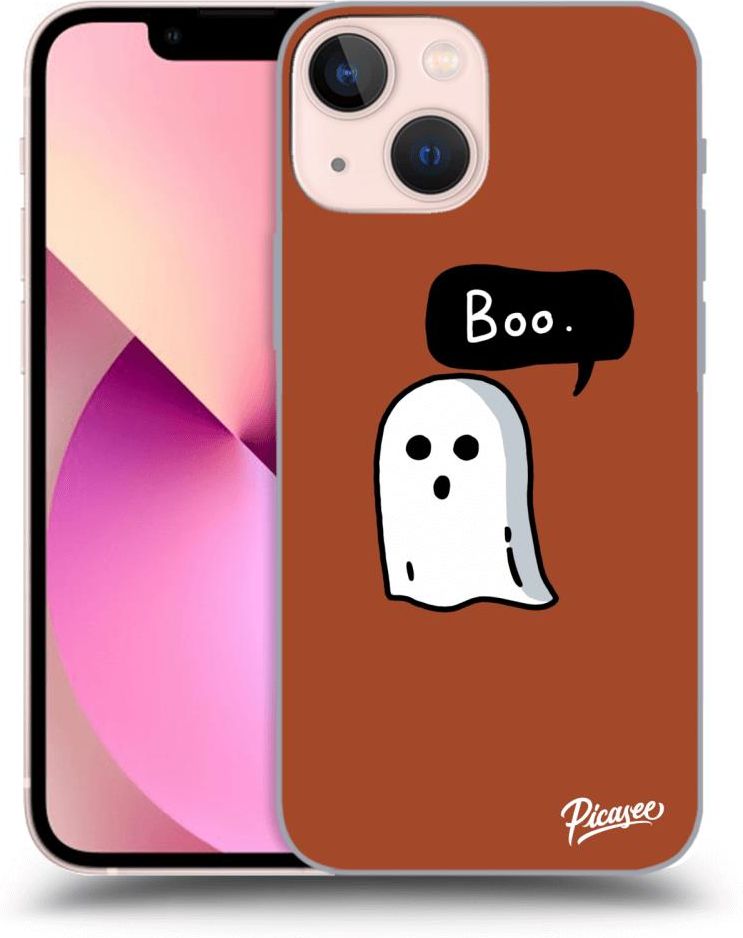 ULTIMATE CASE PRO APPLE IPHONE 13 MINI - BOO - Etui na telefon, ceny i ...