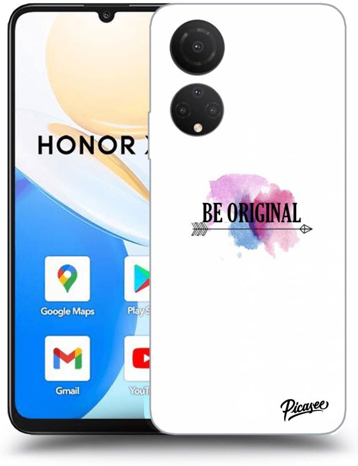 ULTIMATE CASE PRO HONOR X7 - BE ORIGINAL - Etui na telefon, ceny i ...