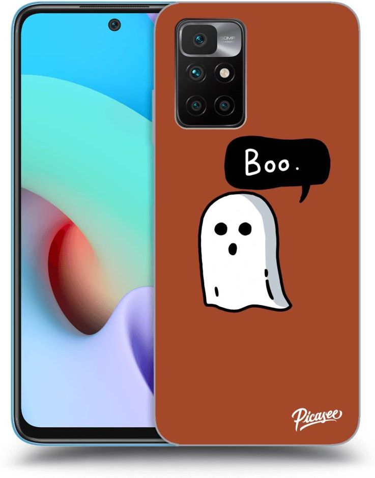 ULTIMATE CASE PRO XIAOMI REDMI 10 (2022) - BOO - Etui na telefon, ceny ...