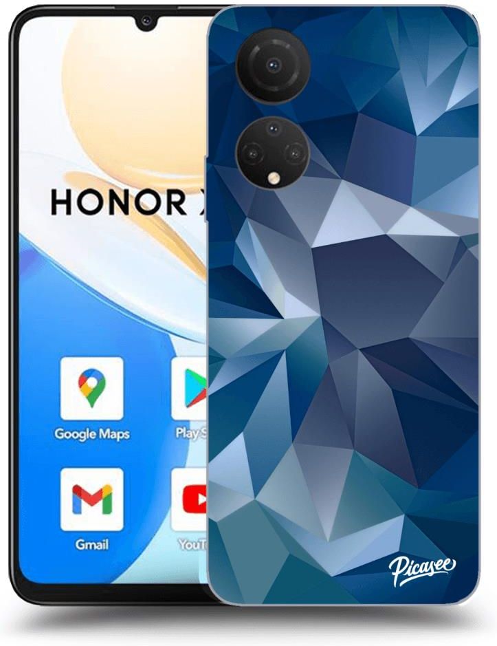 ULTIMATE CASE PRO HONOR X7 - WALLPAPER - Etui na telefon, ceny i opinie ...