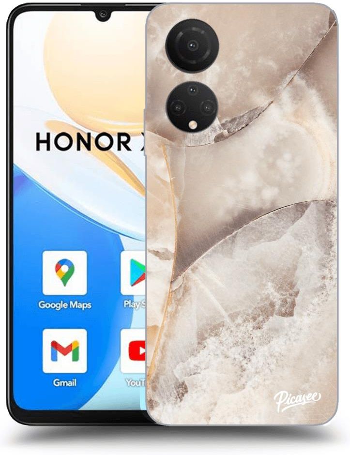 ULTIMATE CASE PRO HONOR X7 - CREAM MARBLE - Etui na telefon, ceny i ...