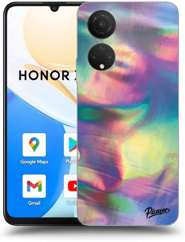 ULTIMATE CASE PRO HONOR X7 - HOLO - Etui na telefon, ceny i opinie ...