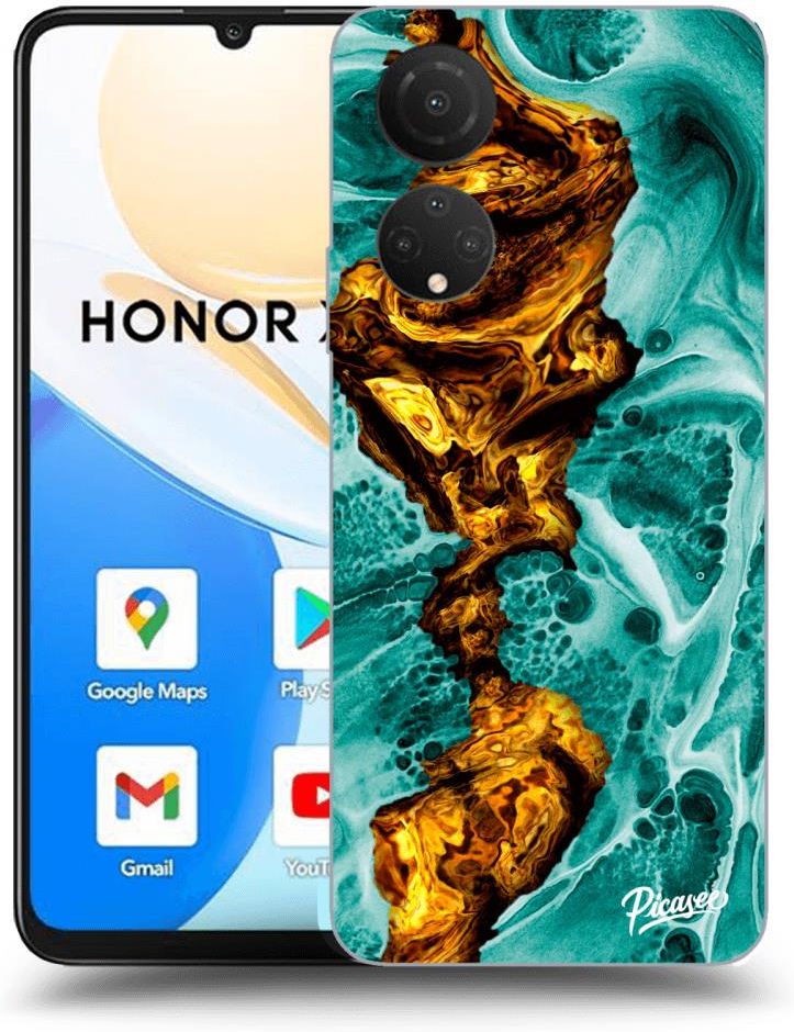 ULTIMATE CASE PRO HONOR X7 - GOLDSKY - Etui na telefon, ceny i opinie ...