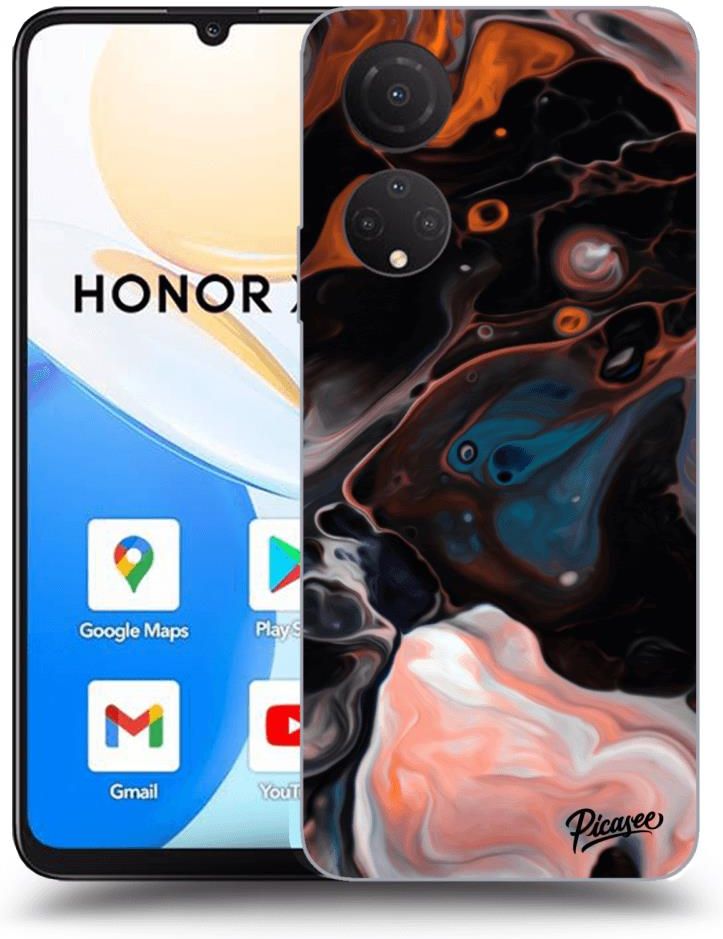 ULTIMATE CASE PRO HONOR X7 - CREAM - Etui na telefon, ceny i opinie ...