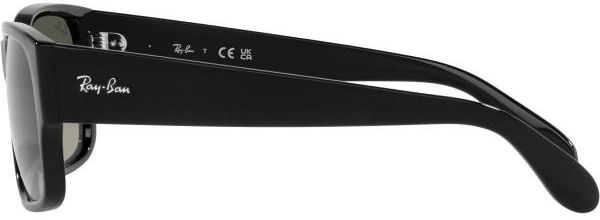 Ray-Ban RB4388 601/71 L (58) - Ceny i opinie - Ceneo.pl