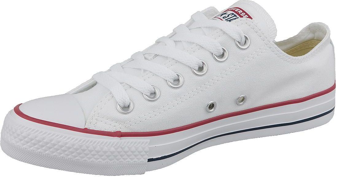 Converse Chuck Taylor All Star M7652C : Rozmiar - 36 - Ceny i opinie ...