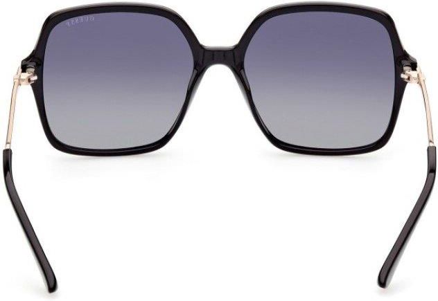 Guess GU7845 01D 57 - Ceny i opinie - Ceneo.pl