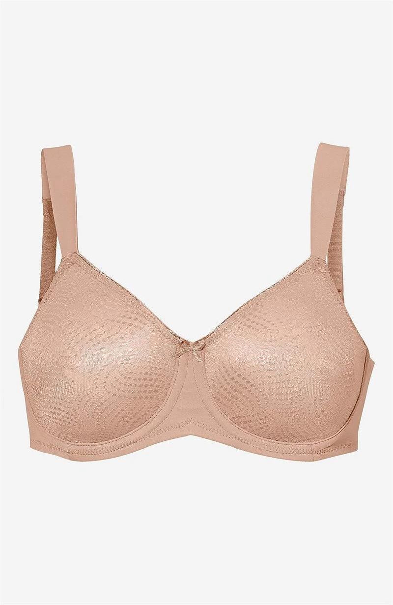 Biustonosz Minimizer Essential - Ceny i opinie - Ceneo.pl