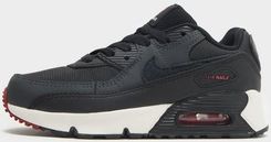 NIKE AIR MAX 90 LTR PS CZARNY CD6867-022 - Ceny i opinie - Ceneo.pl