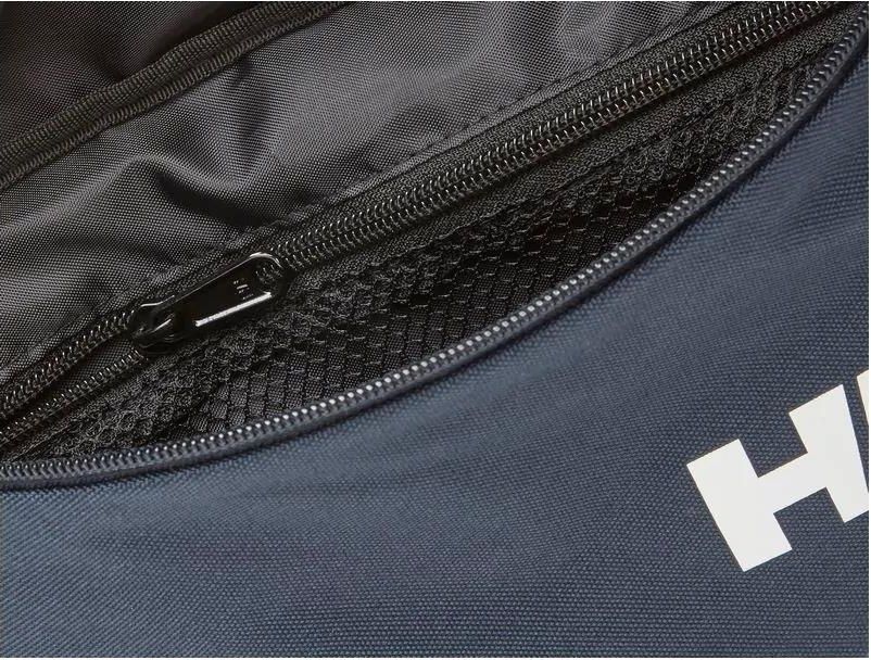Torba Helly Hansen THE OCEAN RACE BUM BAG - Ceny i opinie - Ceneo.pl