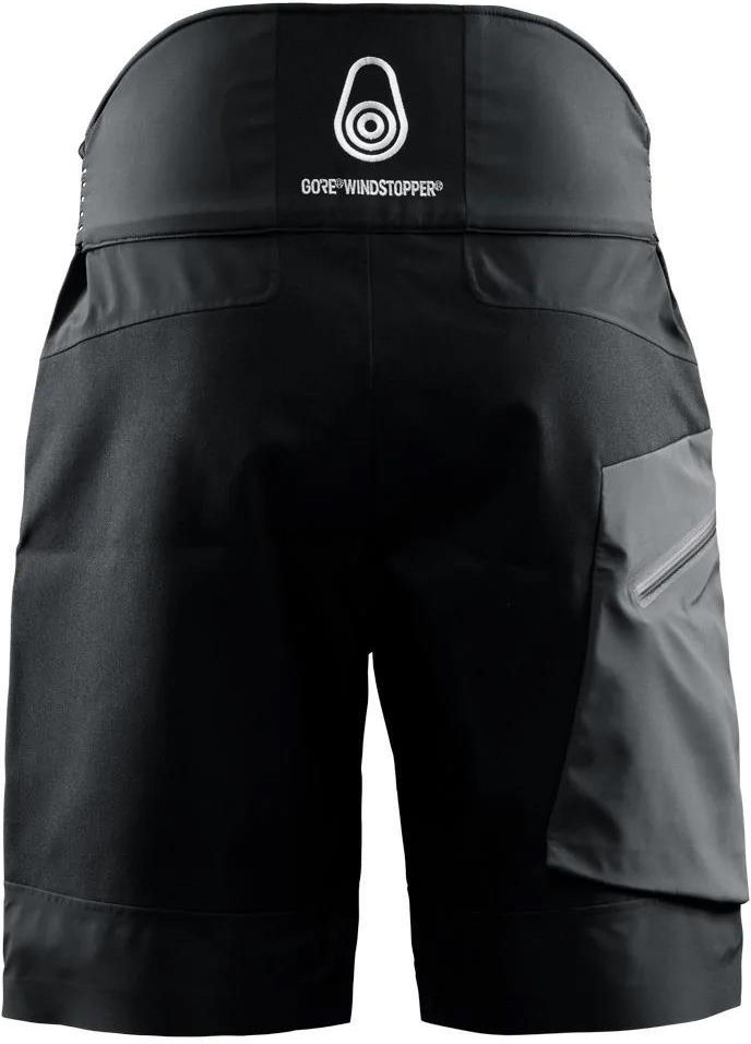Spodenki SAIL RACING REFERENCE LIGHT SHORTS - Ceny i opinie - Ceneo.pl