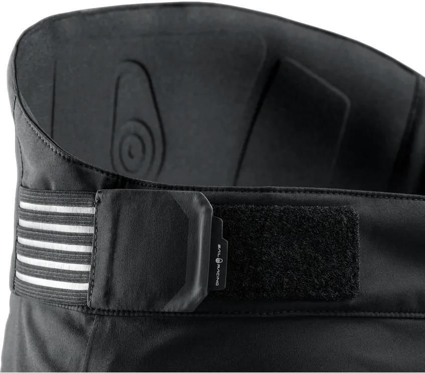Spodenki SAIL RACING REFERENCE LIGHT SHORTS - Ceny i opinie - Ceneo.pl