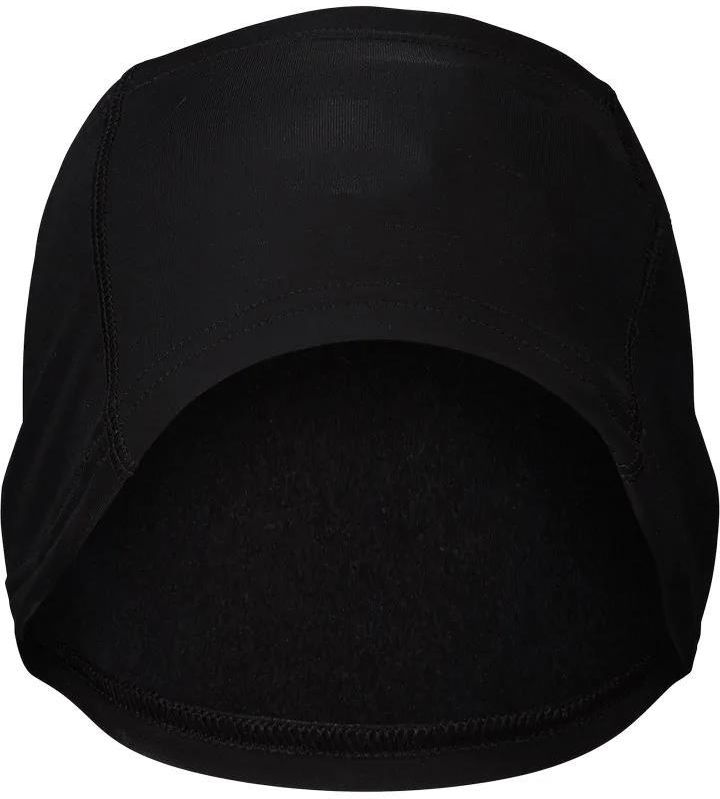 Opaska POC Thermal Headband czarny - Ceny i opinie - Ceneo.pl