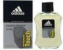 Adidas intense touch woda po goleniu 100 ml - Opinie i ceny na Ceneo.pl