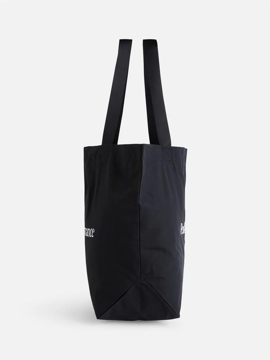 Torba Peak Performance Carry All Bag czarny - Ceny i opinie - Ceneo.pl