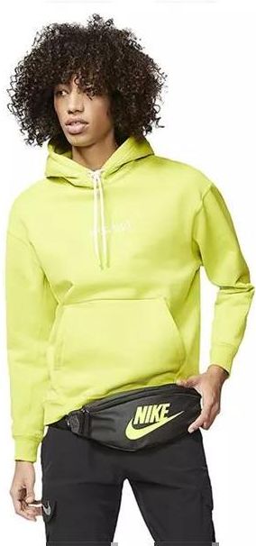 Saszetka na biodro Nike Heritage Hip Pack Gfx Fes - Ceny i opinie ...