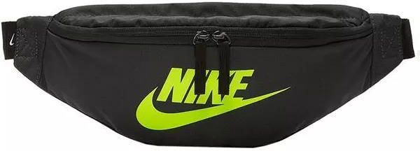 Saszetka na biodro Nike Heritage Hip Pack Gfx Fes - Ceny i opinie ...