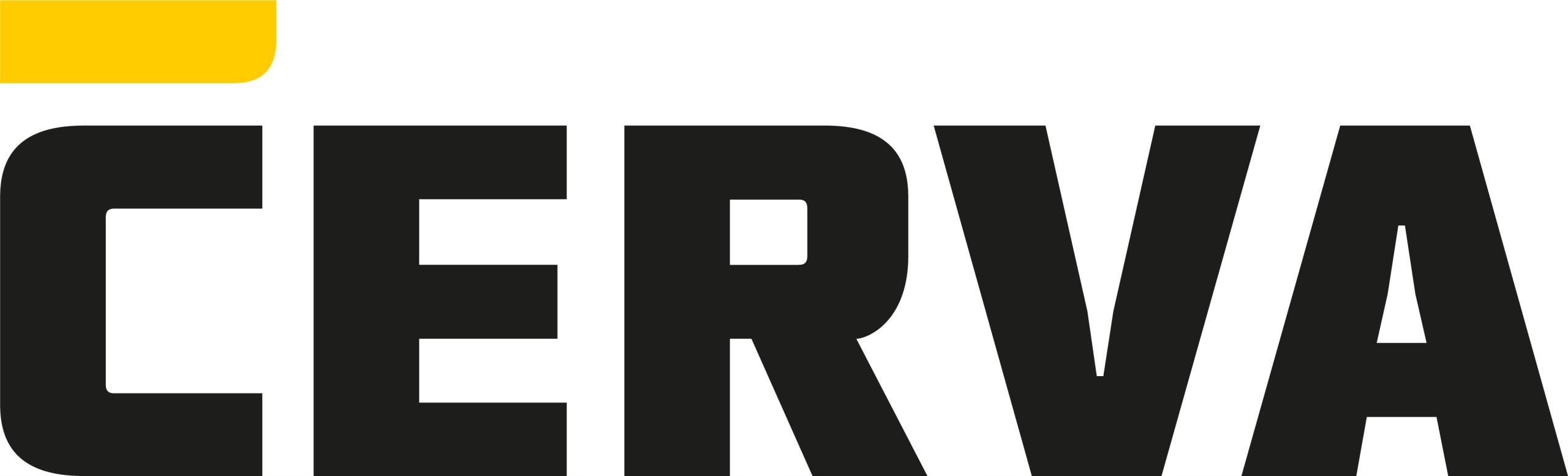 Cerva Czapka Polarowa Trykotowa Całoroczna Xl/Xxl - Ceny i opinie ...