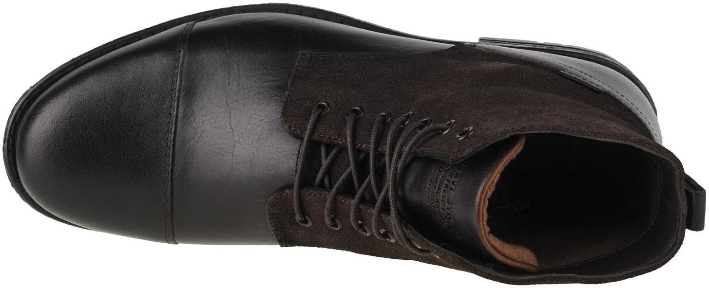 Levi's Fowler 3.0 234726-1700-29 Rozmiar: 45 - Ceny i opinie - Ceneo.pl