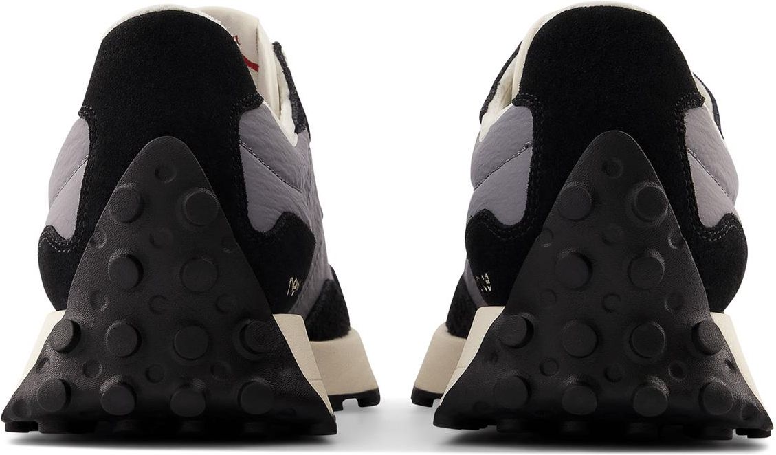 New Balance MS327CI - Ceny i opinie - Ceneo.pl