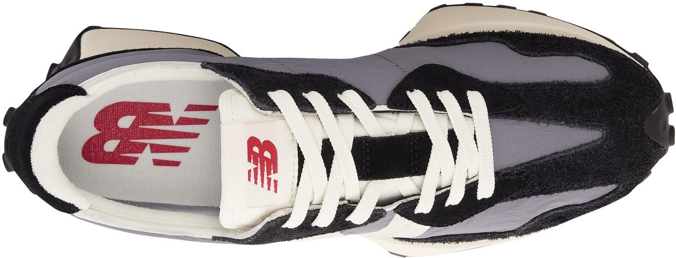 New Balance MS327CI - Ceny i opinie - Ceneo.pl