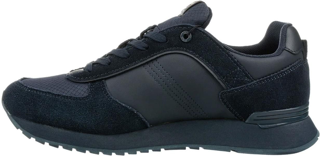 COLMAR Sneakers Travis Pro Rash - Ceny i opinie - Ceneo.pl