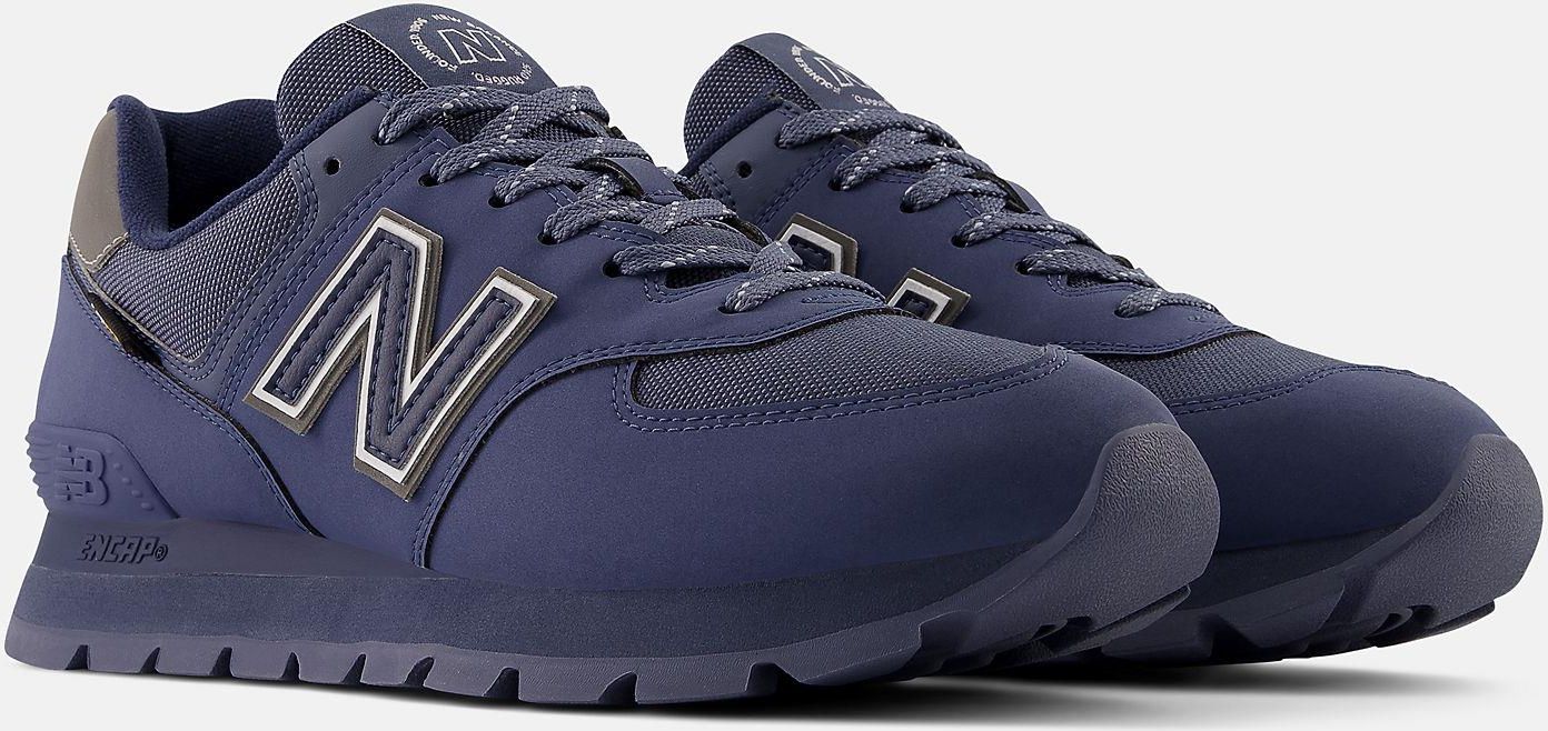 New Balance CORDURA ML574DR2 - Ceny i opinie - Ceneo.pl