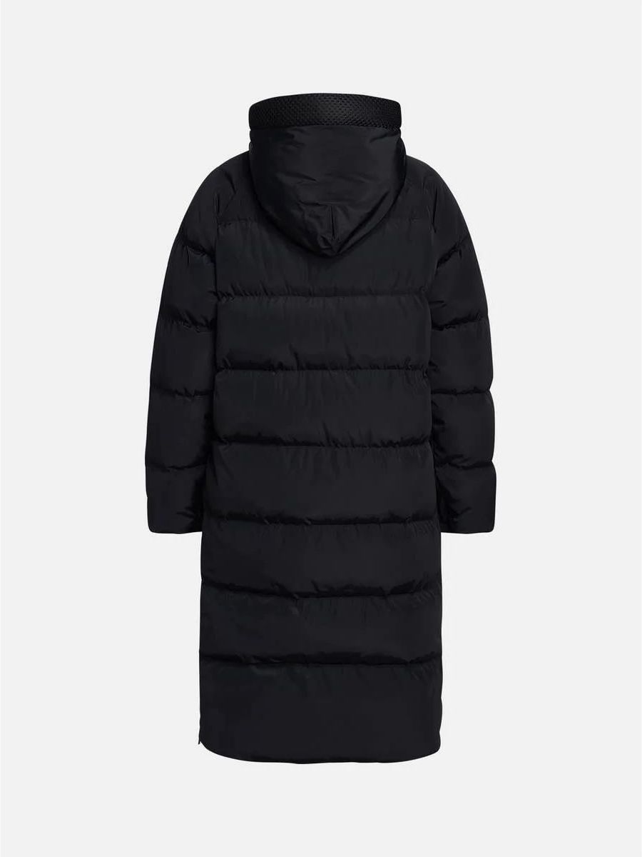 Płaszcz Peak Performance W Stella Coat - Ceny i opinie - Ceneo.pl