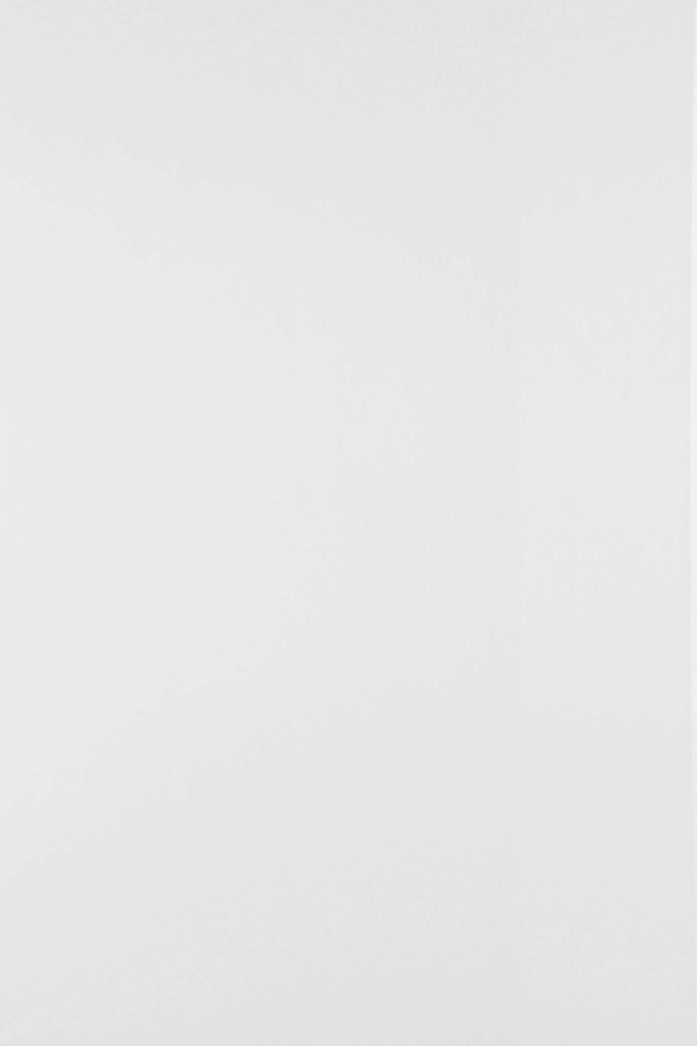 Papier Ozdobny Splendorgel 100G Gładki Biały 50A4 (Fe100Spgwa4) - Ceny ...