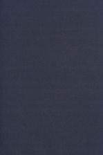 Papier Burano 250G Cobalt Blue Granatowy 20A4 (Fa250B66A4) - Ceny i ...