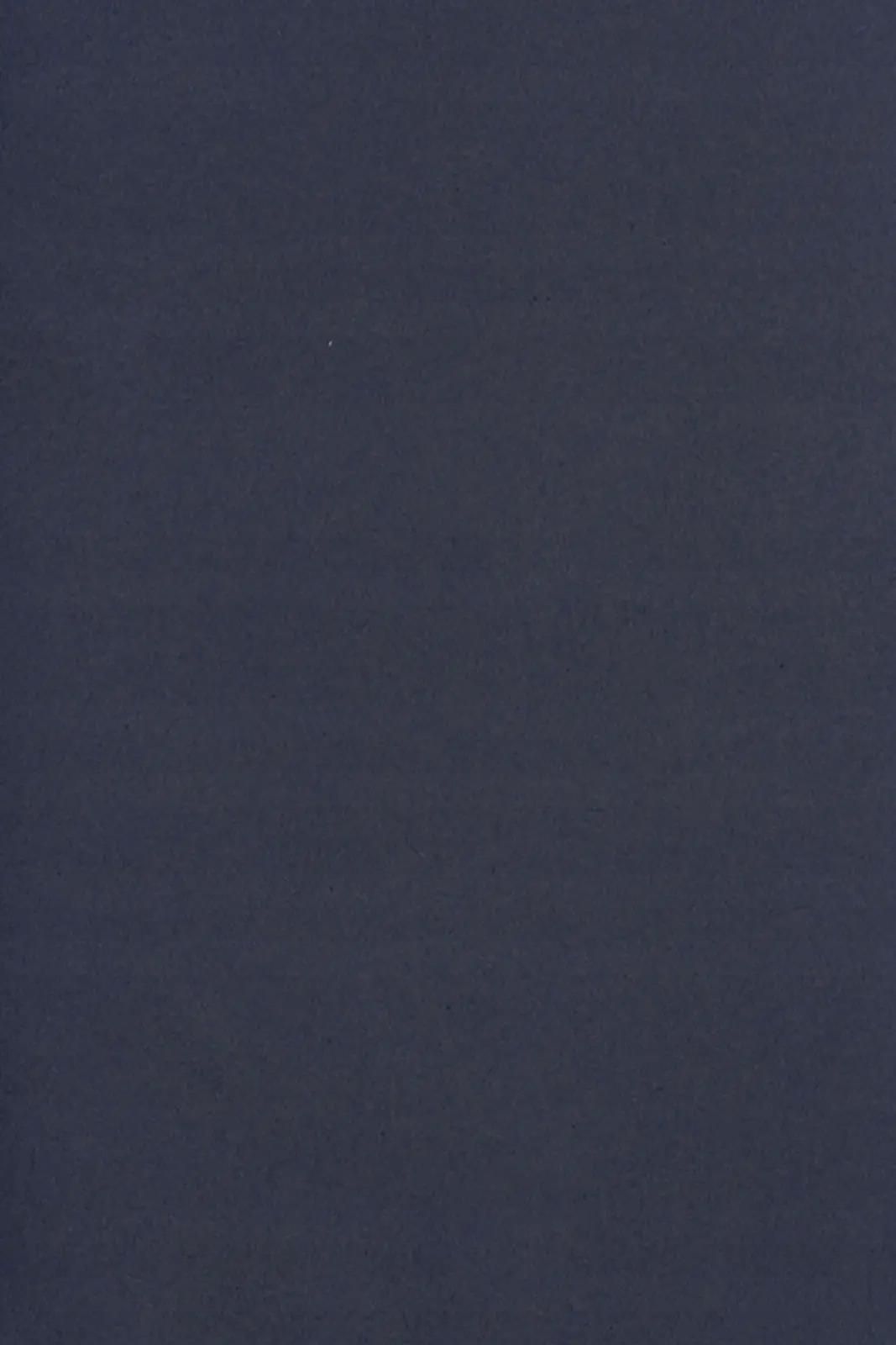 Papier Burano 250G Cobalt Blue Granatowy 20A4 (Fa250B66A4) - Ceny i ...