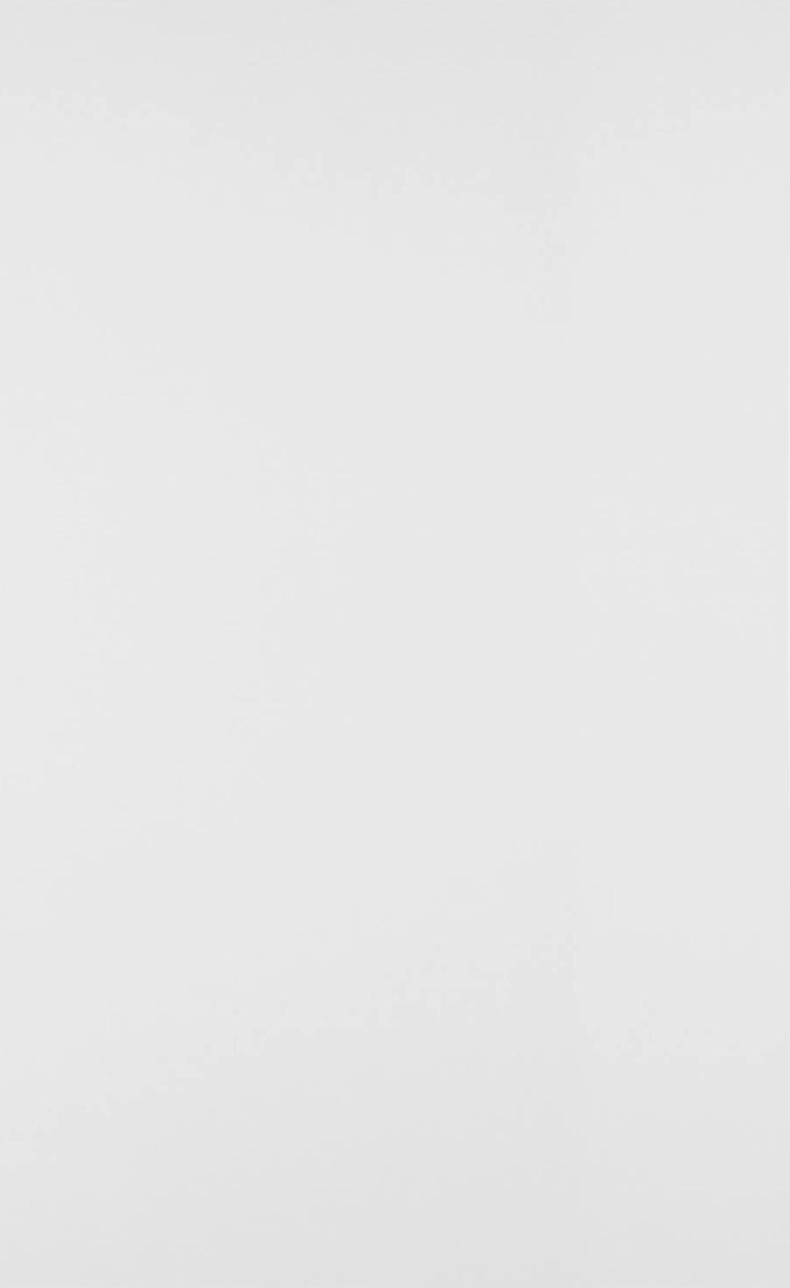 Papier Splendorgel 340G Extra White Biały - 100A4 - Ceny i opinie ...