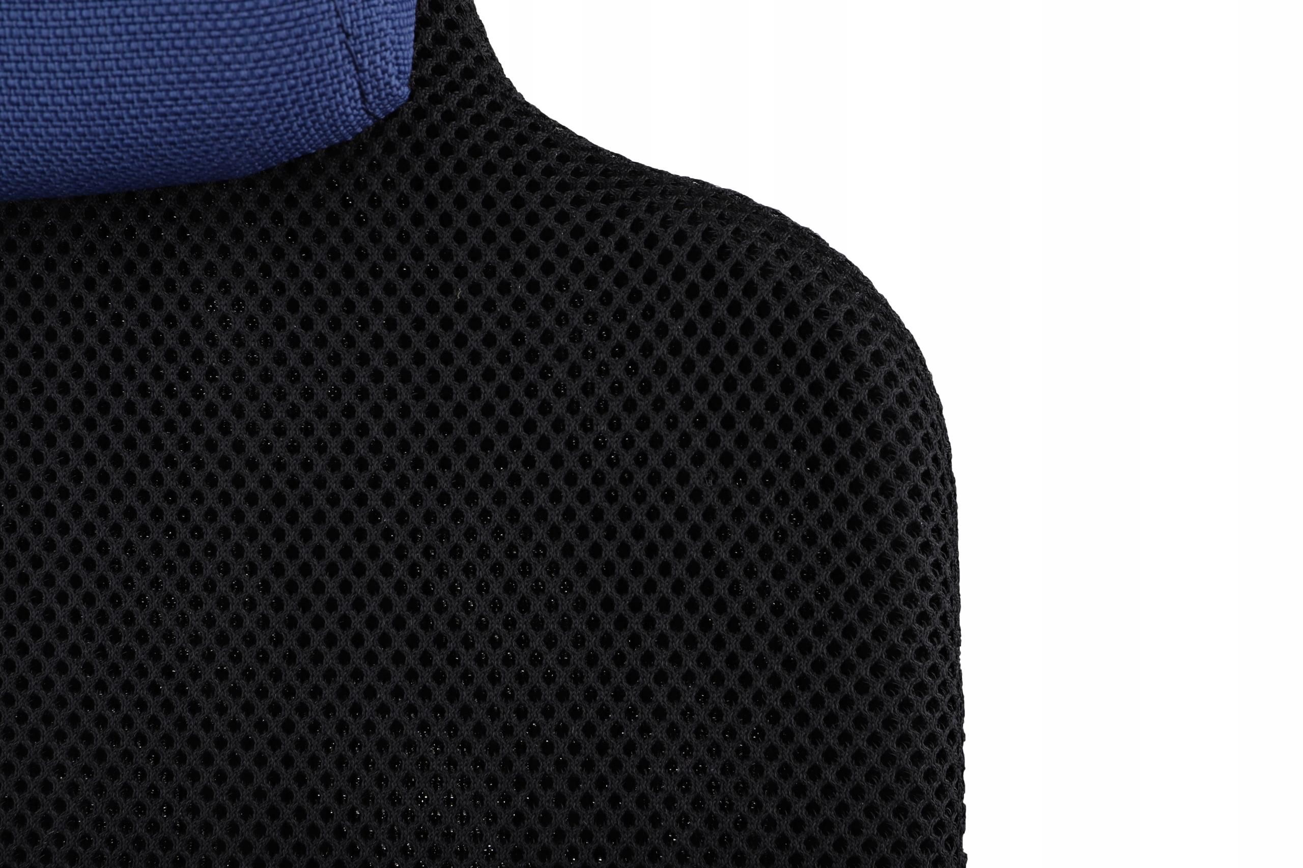 Fotel Biurowy Grospol Mike B Chrom Kolory Siatka - Opinie i atrakcyjne ...