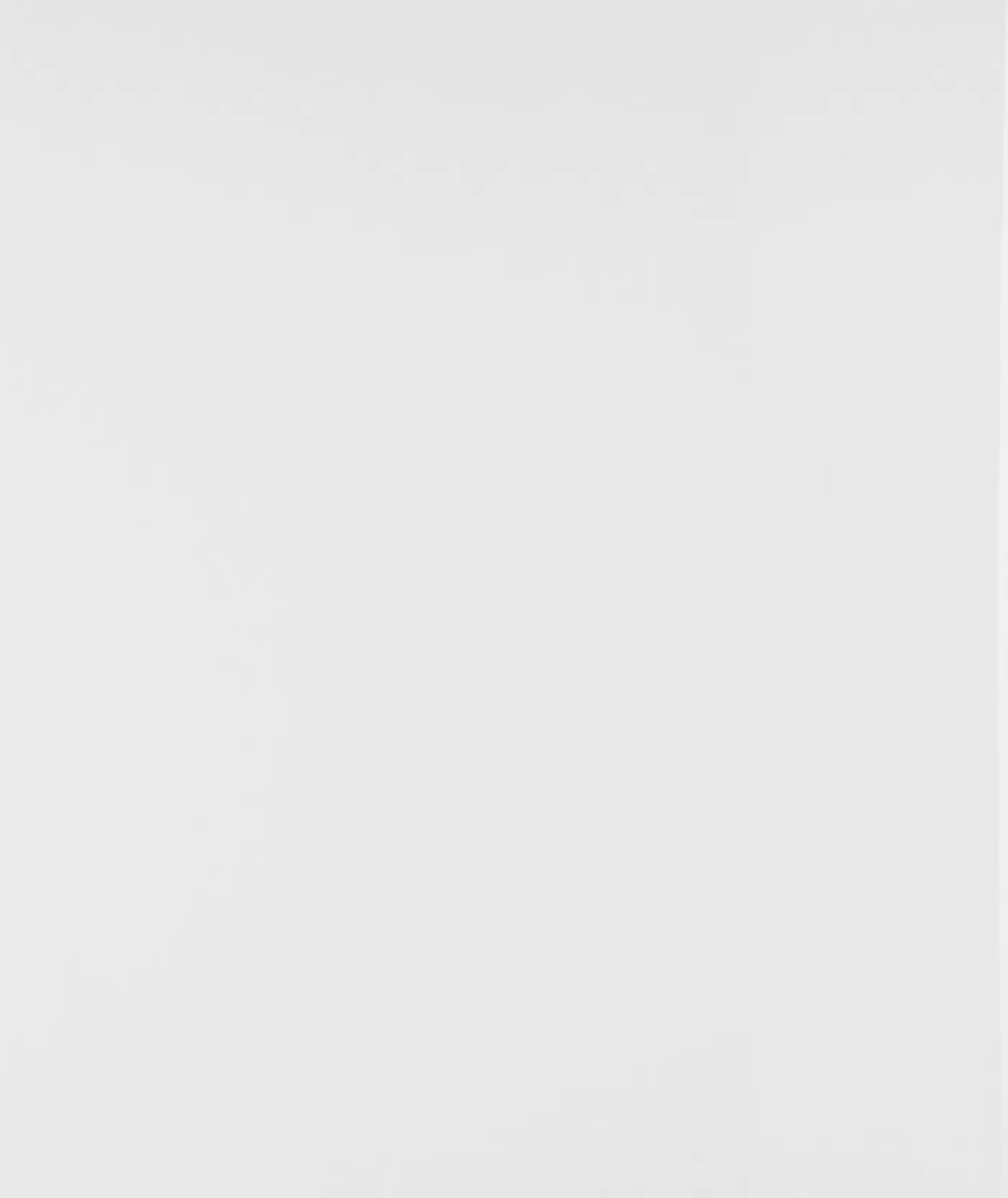 Papier Splendorgel 340G Extra White Biały - 20A4 - Ceny i opinie - Ceneo.pl