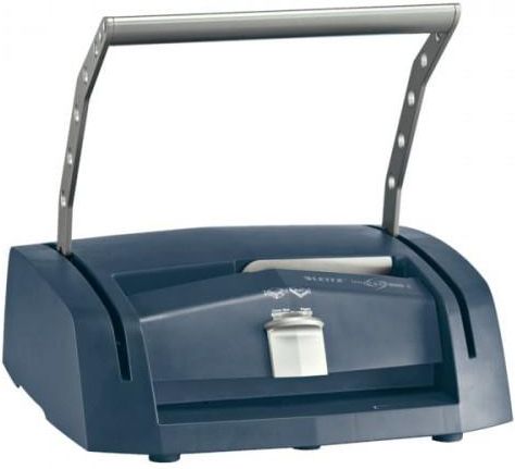 Bindownica Leitz-Premium Bindownica Kanałowa Impressbind 280 Leitz ...