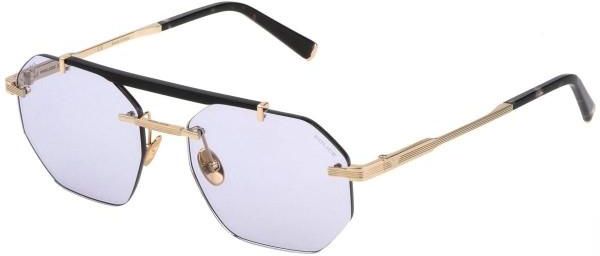 Police Lewis 47 SPLG35 300V ONE SIZE (56) - Ceny i opinie - Ceneo.pl