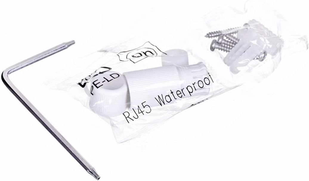 Kamera przemysłowa Dahua Kamera Ip Ipc-Hfw2231T-Zs-27135-S2 (Ipchfw2231Tzs27135S2) - Ceny i ...