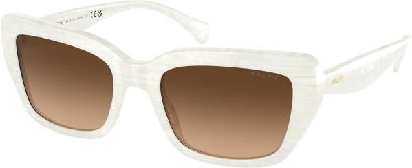 Ralph by Ralph Lauren RA5292 603474 ONE SIZE (53) - Ceny i opinie ...