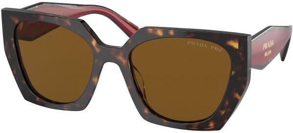 Prada PR15WS 2AU5Y1 Polarized ONE SIZE (54) - Ceny i opinie - Ceneo.pl
