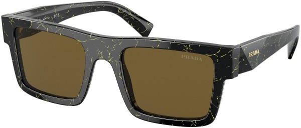 Prada PR19WS 19D01T ONE SIZE (52) - Ceny i opinie - Ceneo.pl