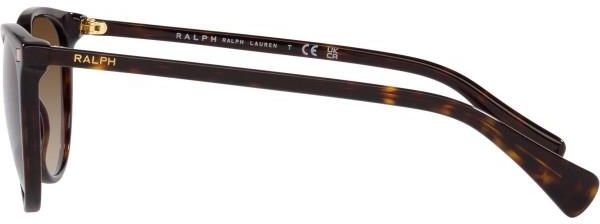 Ralph by Ralph Lauren RA5296 500313 ONE SIZE (55) - Ceny i opinie ...