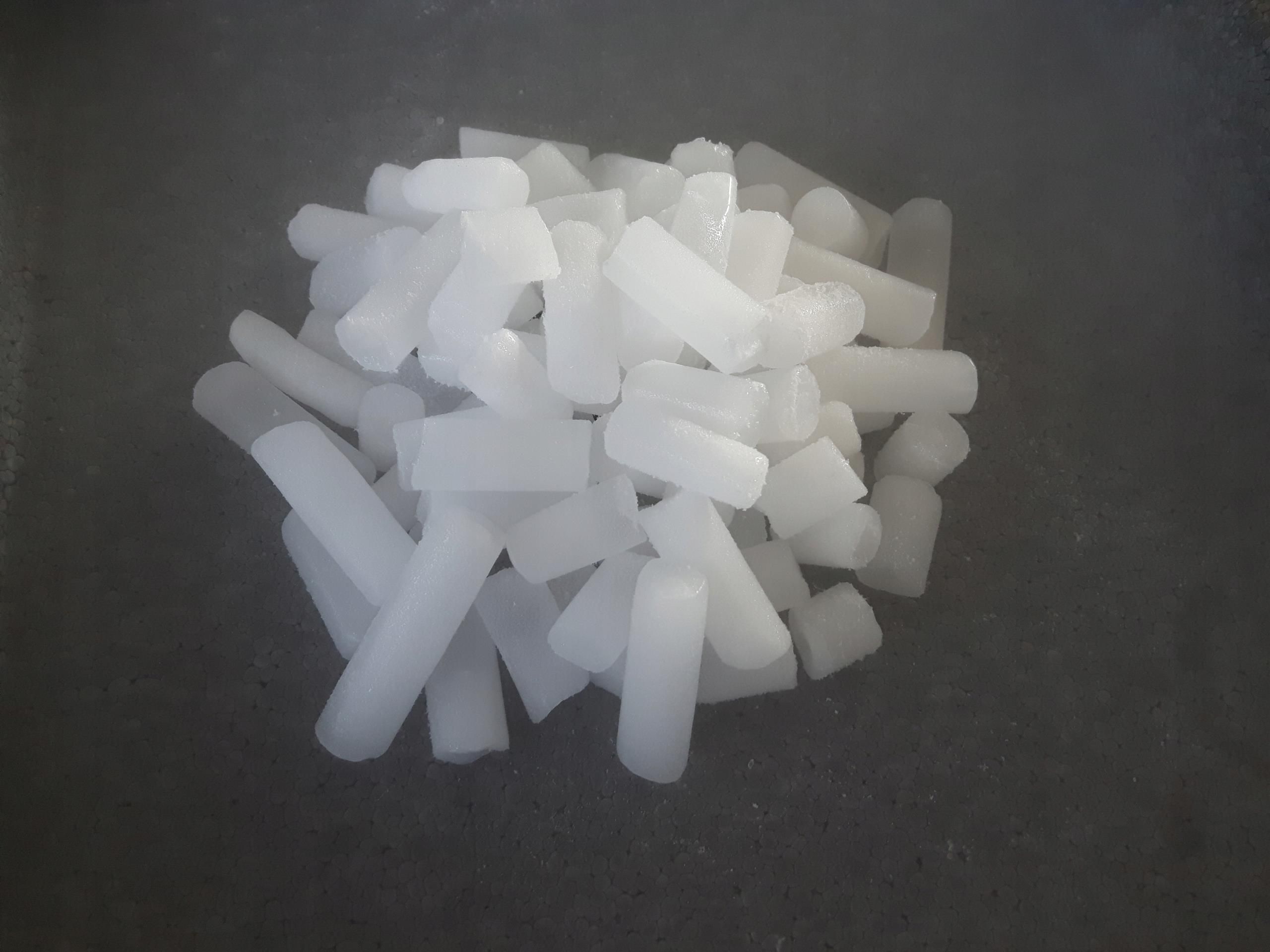 Suchy Lód 5 Kg 16 Mm Z Opakowaniem - Ceny i opinie - Ceneo.pl