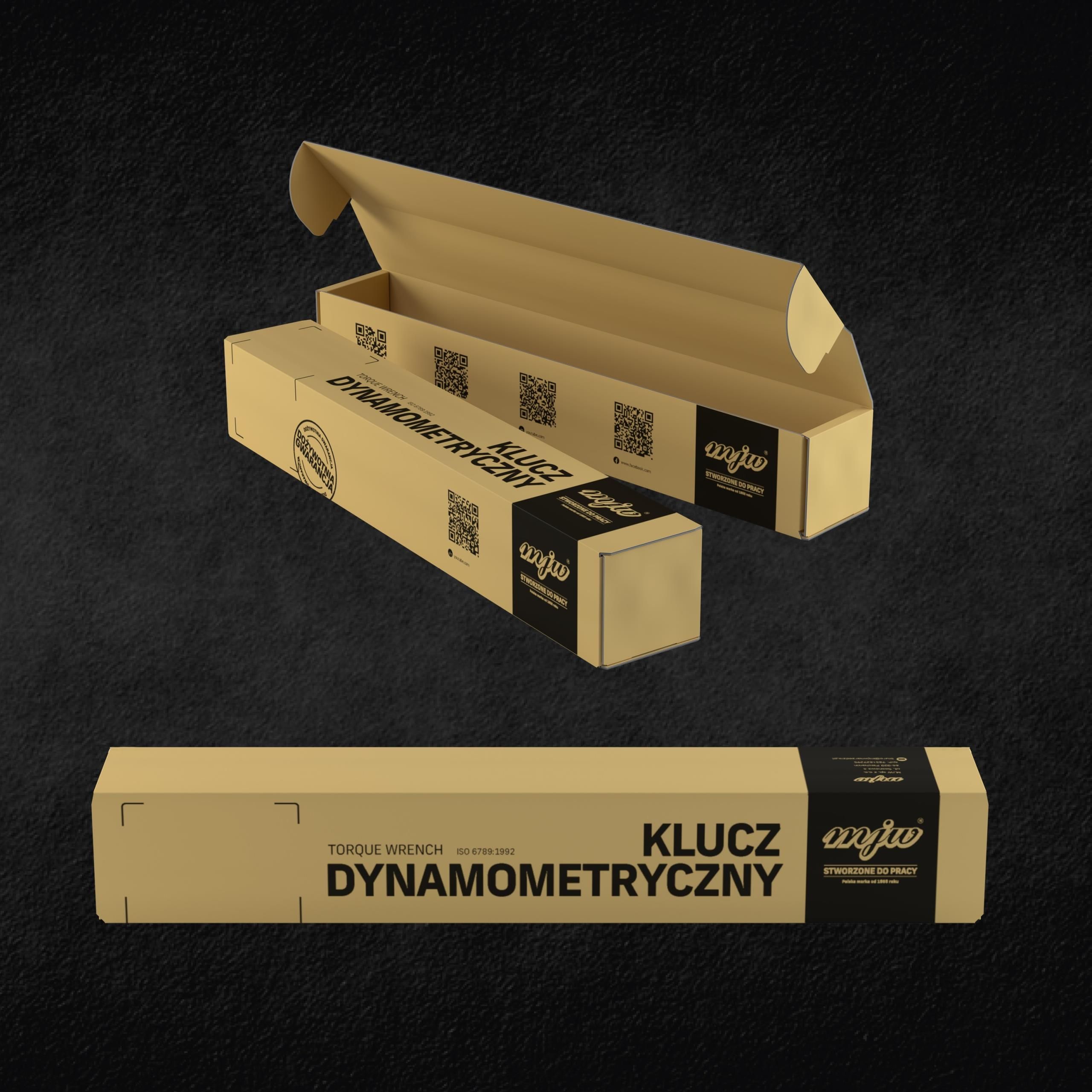 Mjw Klucz dynamometryczny 1/4 5-24 Nm ceryfikat 980002 - Opinie i ceny ...