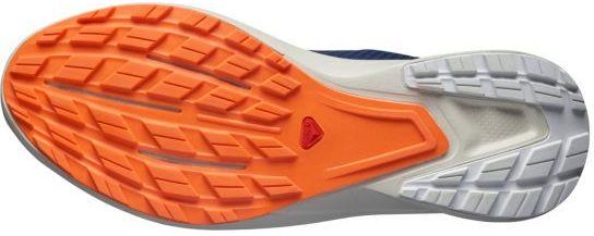 Salomon Impulse 415979 - Ceny i opinie - Ceneo.pl