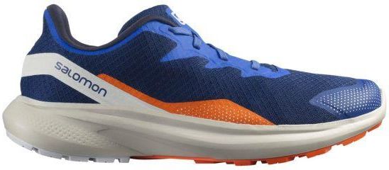 Salomon Impulse 415979 - Ceny i opinie - Ceneo.pl