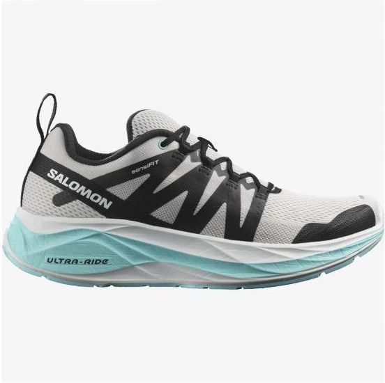 Salomon Glide Max - Ceny i opinie - Ceneo.pl