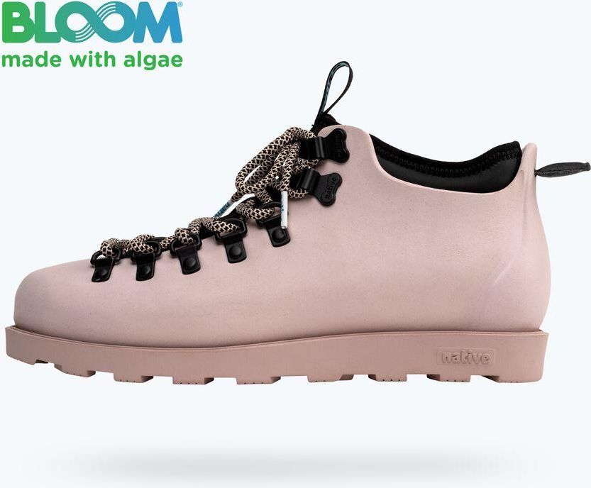 Native Fitzsimmons Citylite Bloom 31106848-6002 - Ceny i opinie - Ceneo.pl